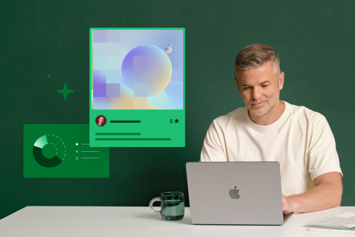 Boosting your freelancing game: AI tools for enhanced efficiency | Fiverr Blog